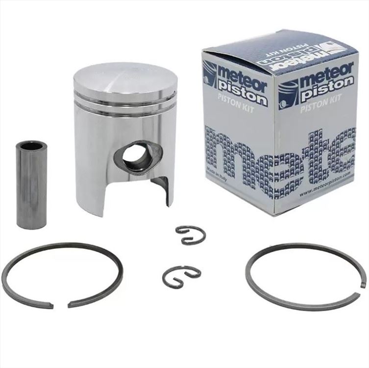 Klip Tomos 40x12 mm Meteor Piston | Halo Oglasi