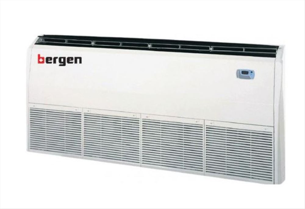 Fan-coil (grejalica, radijator, klima,kalorifer) | Halo Oglasi