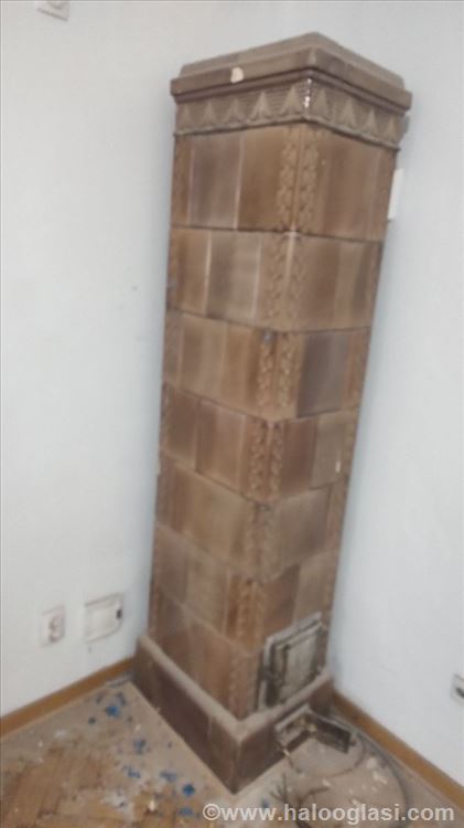 Kaljeva peć | Halo Oglasi