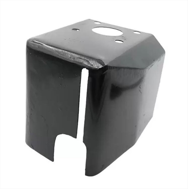 Štitnik motora (deflektor) IMT 504 506 | Halo Oglasi