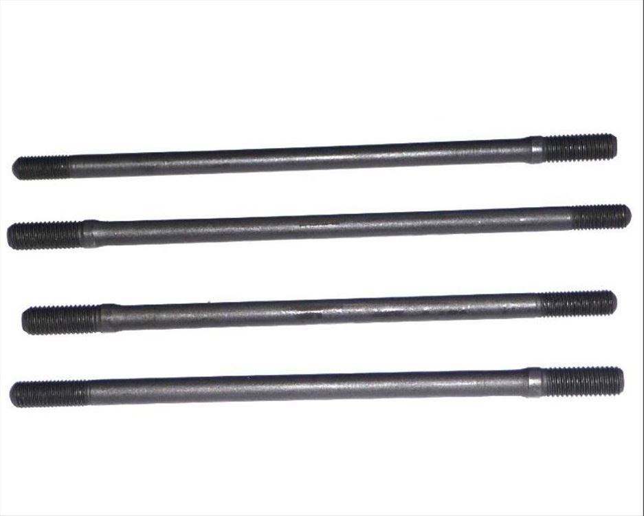 Brezon cilindra Lombardini LDA 520 530 duži 215 mm | Halo Oglasi