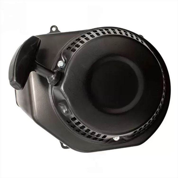 Starter sa nosačem Honda GX 160 200 | Halo Oglasi
