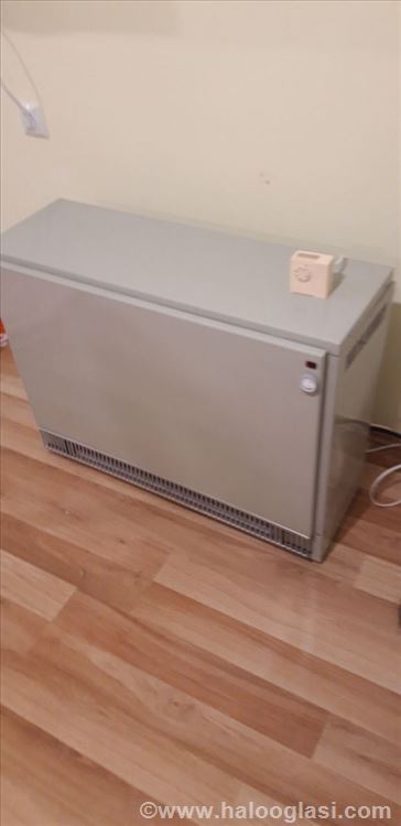 Ta peci AEG isporuka odmah Rasa | Halo Oglasi