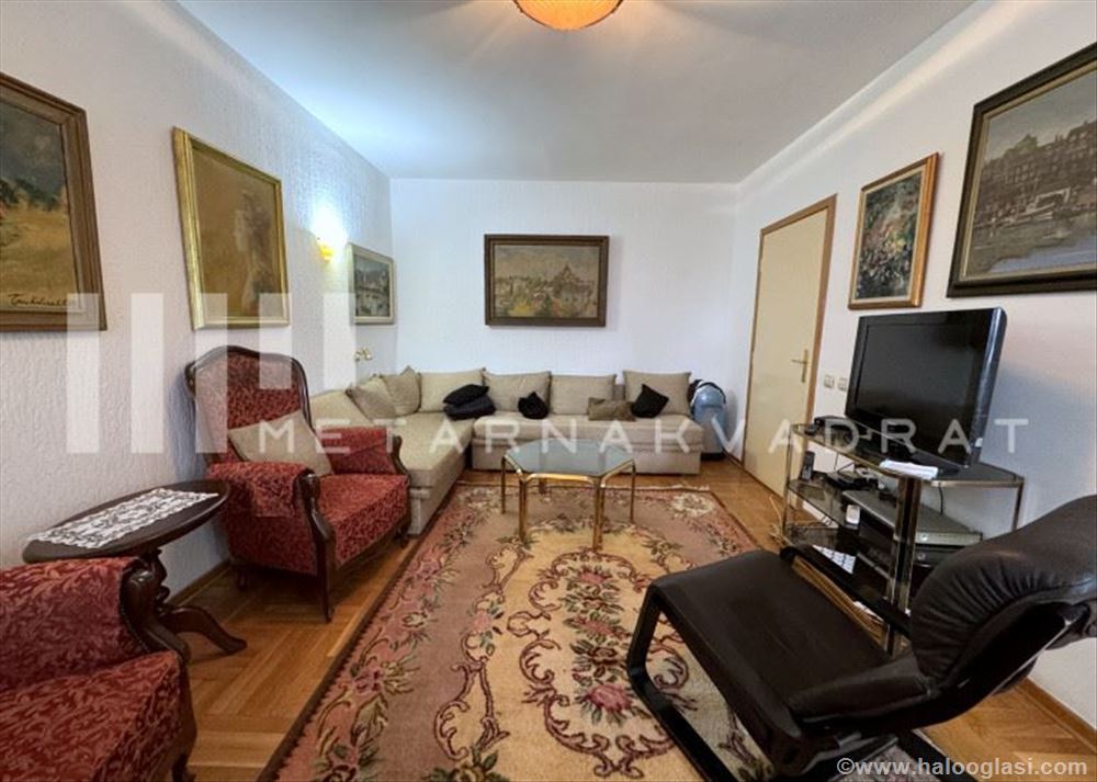 Beograd, Stari Merkator, Aleksinačkih rudara (ID: | Halo Oglasi