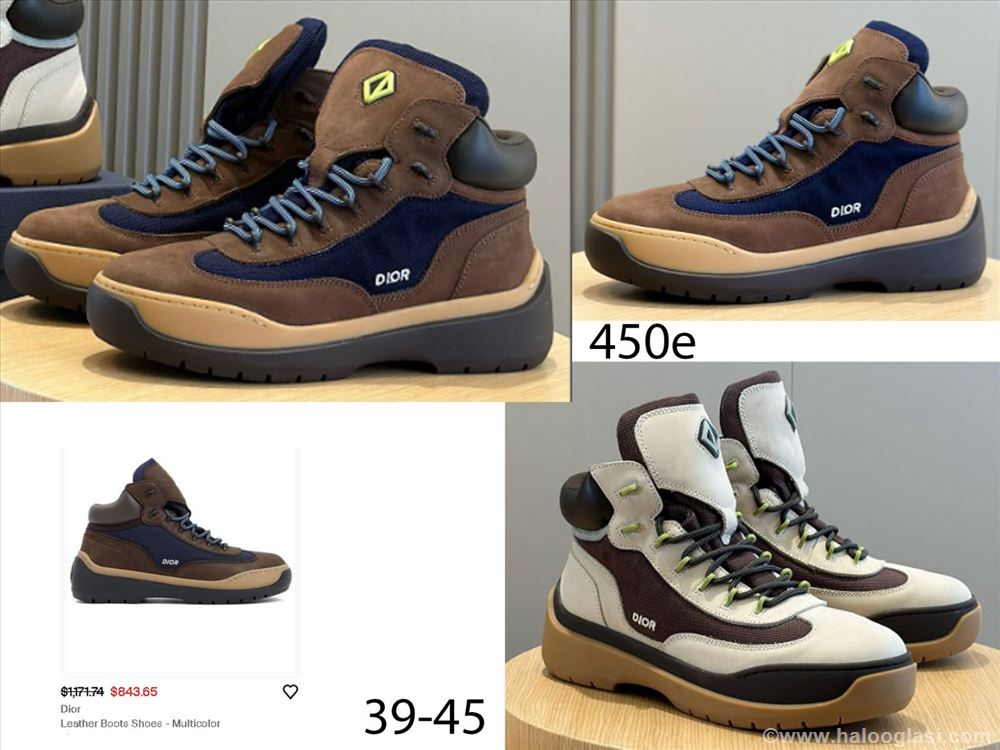 Dior, vrhunski modeli, ultra hit | Halo Oglasi