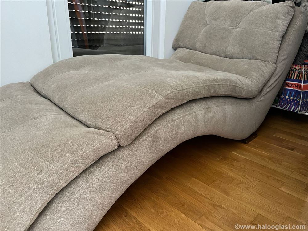 Lezaj LENJIVAC | Halo Oglasi