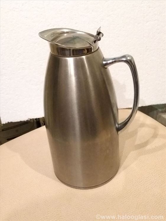 Prohromski termos bokal | Halo Oglasi