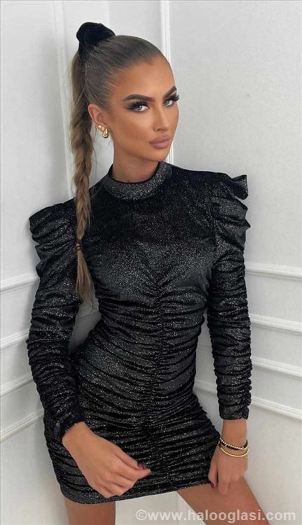 Haljina | Halo Oglasi
