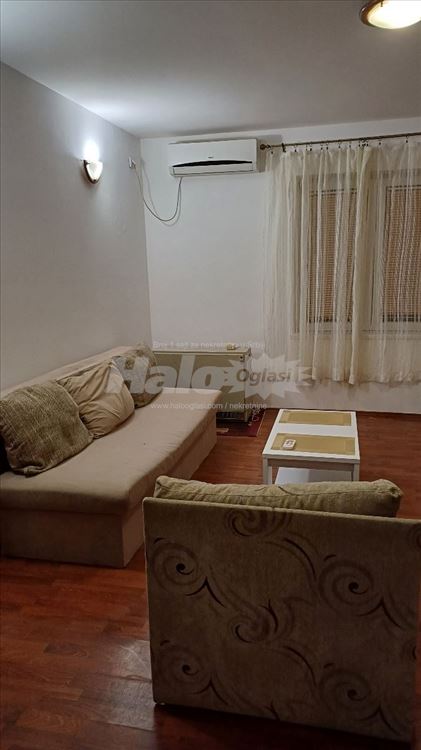 Ledine, Vila Mara, stan 45m2 | Halo Oglasi