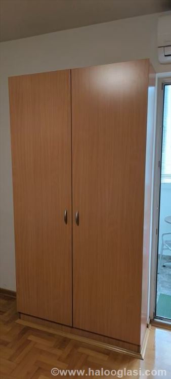 Ormar dvokrilni | Halo Oglasi