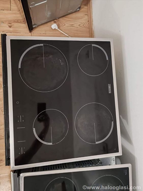 Ugradne rerne, ploče | Halo Oglasi