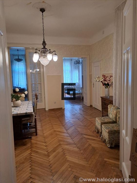Divan 4.0 salonac, Stari grad-Makedonska ID#1503 | Halo Oglasi