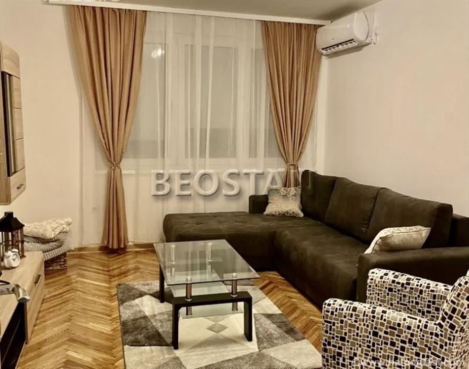 Centar - Stari grad gornji dorcol #60239 | Halo Oglasi