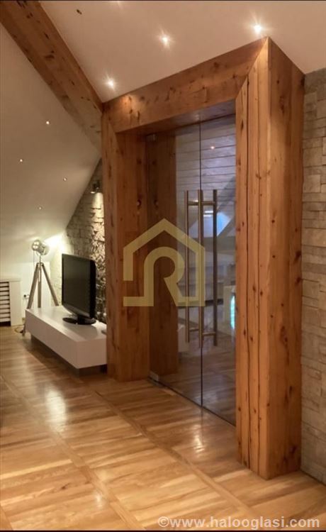 Izdavanje, kuca, Petra Kocica, 200m2, Id885 | Halo Oglasi