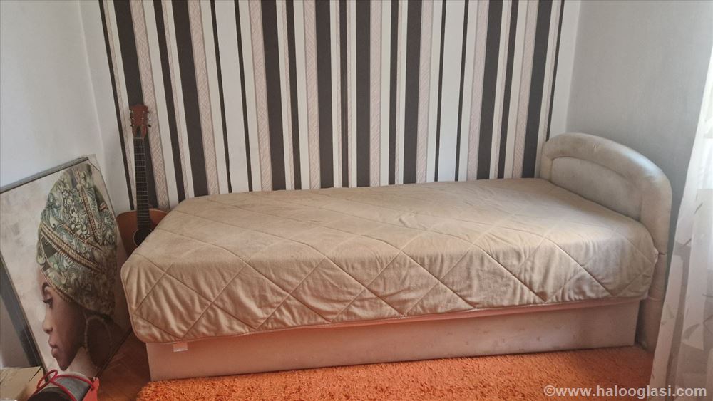 Simpo krevet 90x200 hitnl | Halo Oglasi