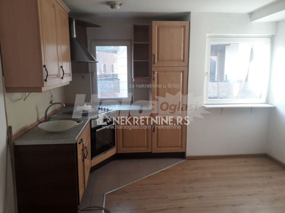 Stan dupleks povoljno | Halo Oglasi