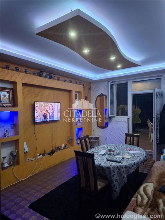 Višnjička banja - Slanački put ID#1852 | Halo Oglasi