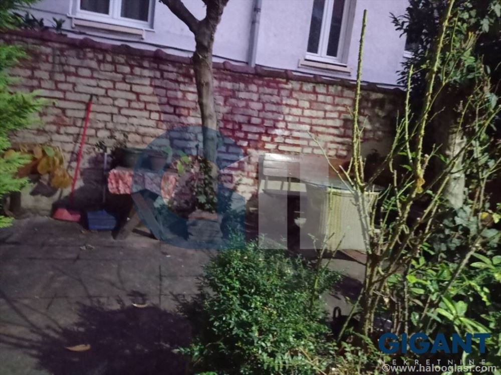 Slavija- Makenzijeva, 83m2, 4.0 | Halo Oglasi