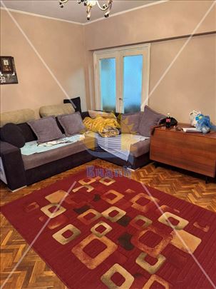 Prodaja stanova Miljakovac | Halo oglasi