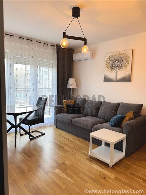 Mirijevo - lux | Halo Oglasi