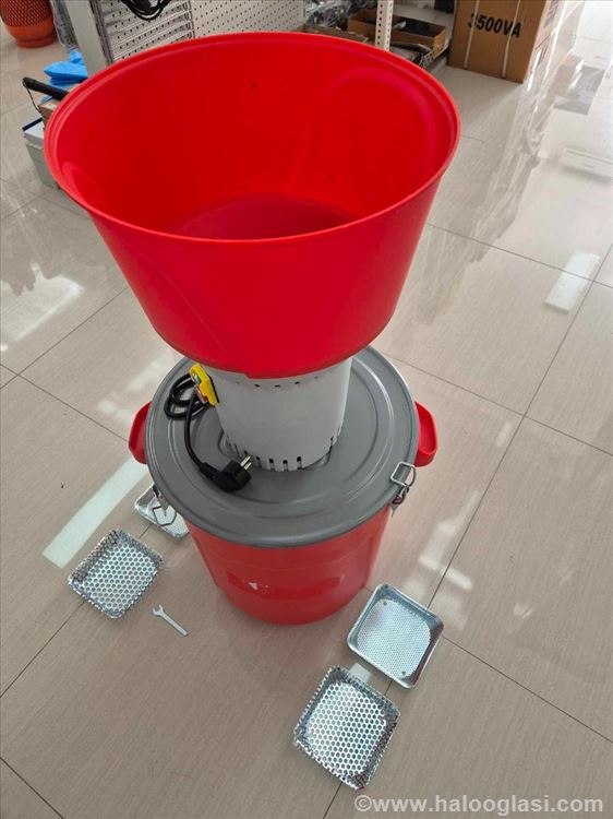 Mlin za kukuruz, mlinovi za mlevenje kukuruza | Halo Oglasi