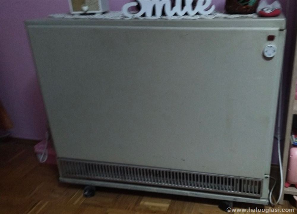 TA pec 3kWh | Halo Oglasi