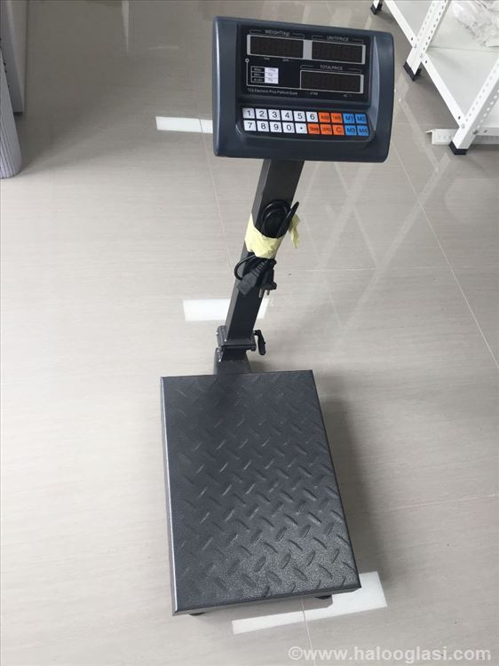 Vaga do 150kg, digitalna vaga do 150kg, vage | Halo Oglasi