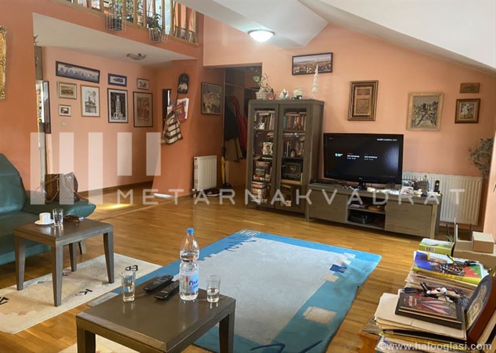 Zemun, Centar, Glavna (ID: 1104) ID#1104 | Halo Oglasi