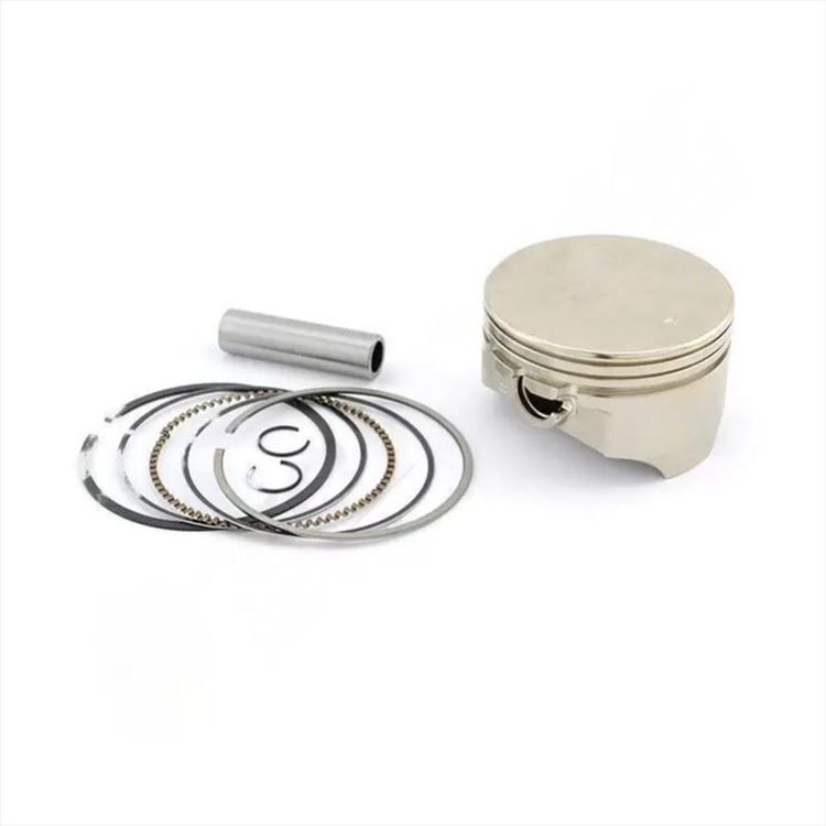 Klip kosilice LC 1P65FE-2 fi 65 mm | Halo Oglasi