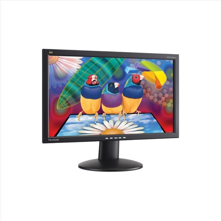 Monitori raznih veličina (19"/22"/23"/24") | Halo Oglasi
