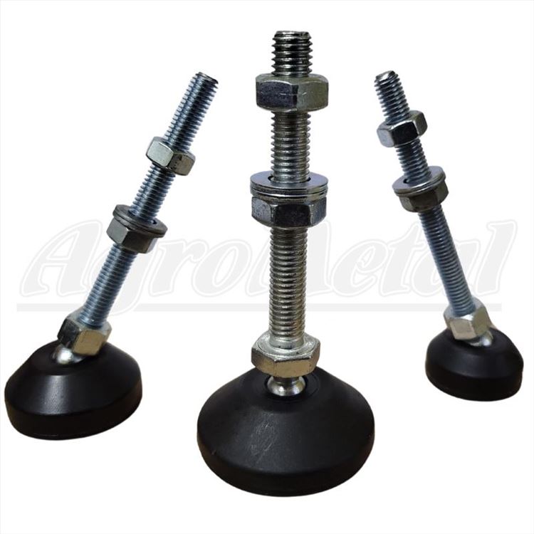 Podesive plastične stope sa gumenom podlogom | Halo Oglasi