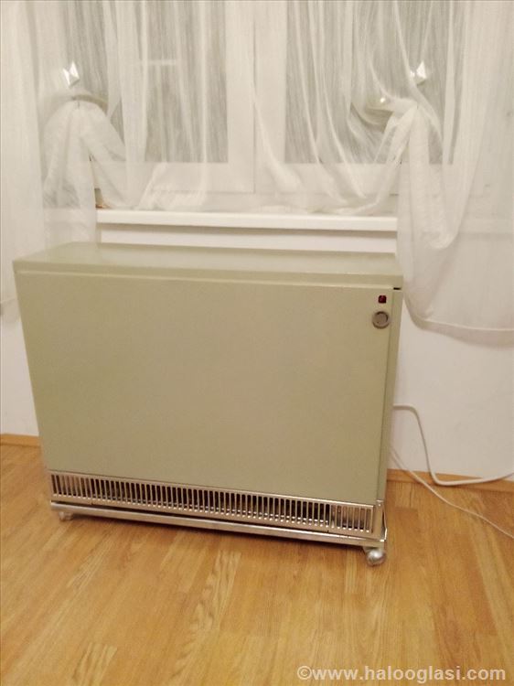 Prodajem TA peci | Halo Oglasi