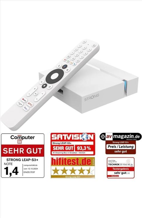 Smart iptv Box | Halo Oglasi