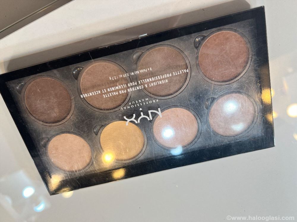 Sminka | Halo Oglasi