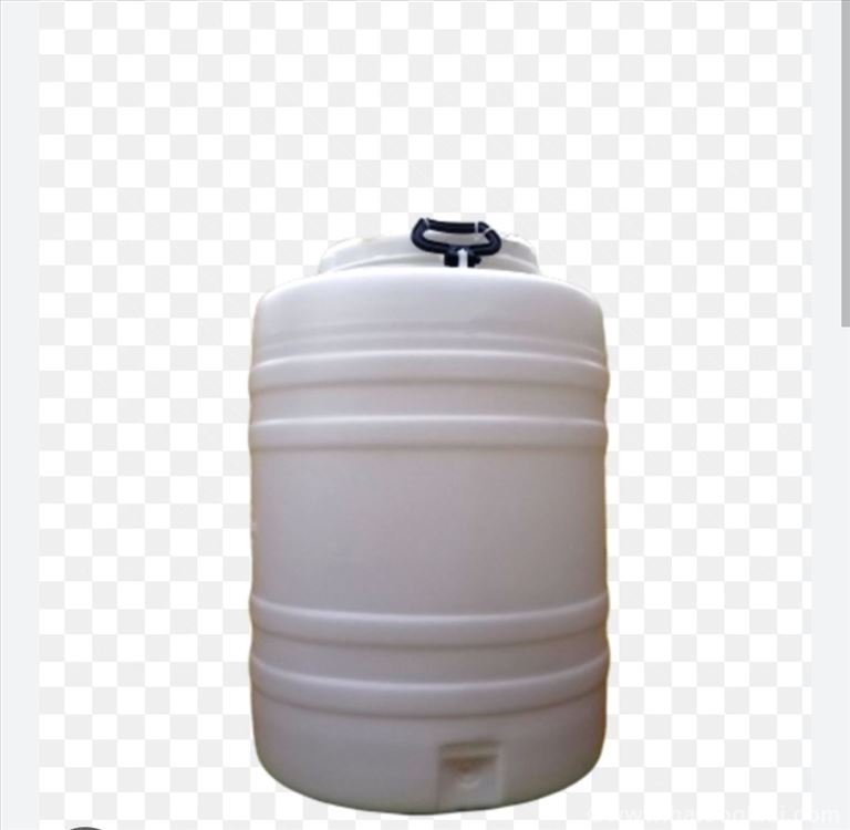 Plastično bure 140 l | Halo Oglasi