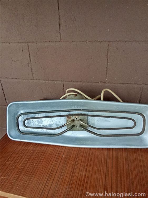 Polovna grejalica na prodaju | Halo Oglasi