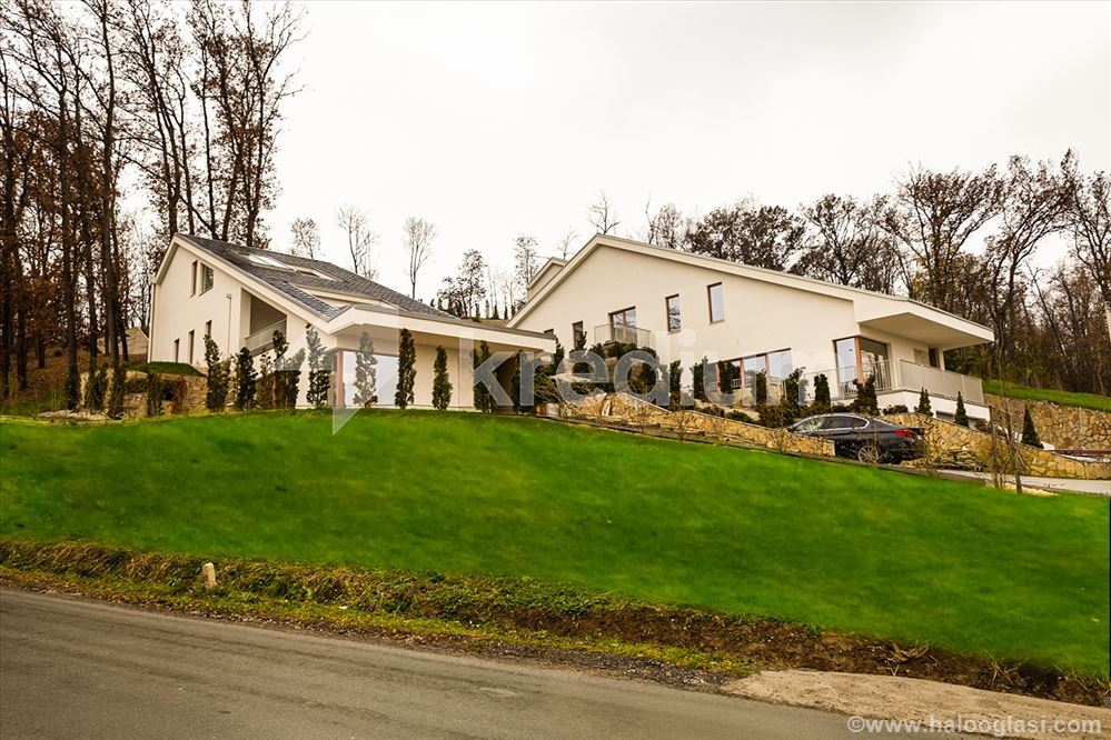 Hillside Kosmaj - Sopot | Halo Oglasi