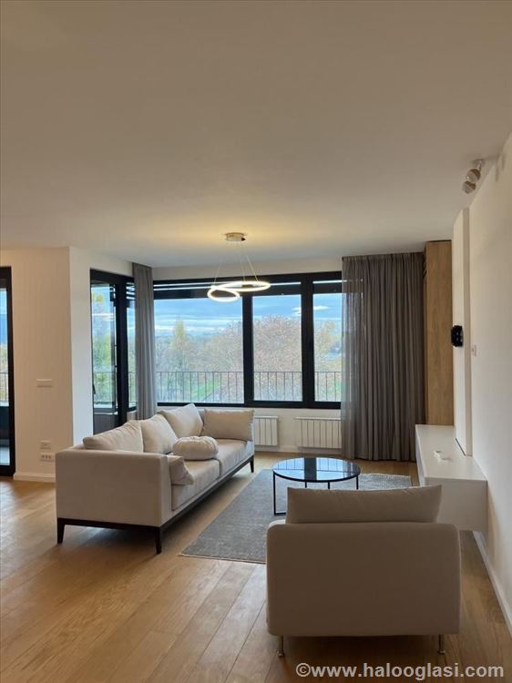 K District/Garazno mesto/Terase ID#1342 | Halo Oglasi