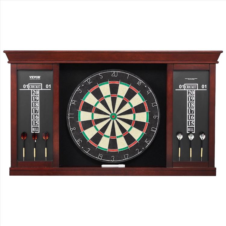 Pikado set sa full opremom strelice i sav pribor | Halo Oglasi