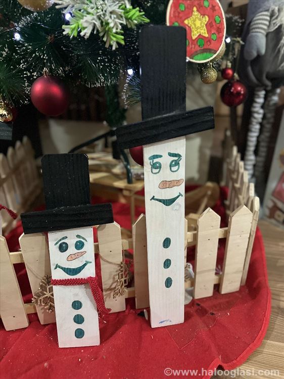 Snesko belic | Halo Oglasi