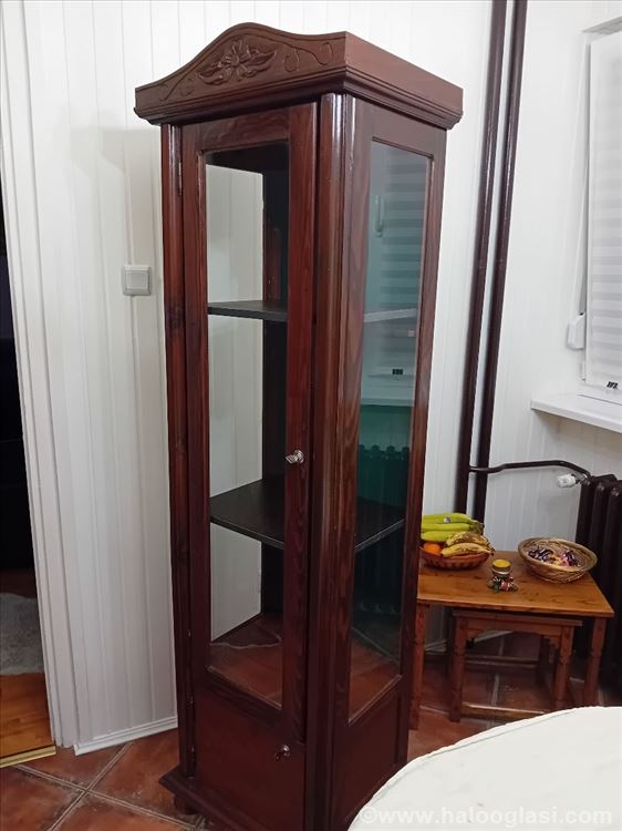 Stilska vitrina | Halo Oglasi