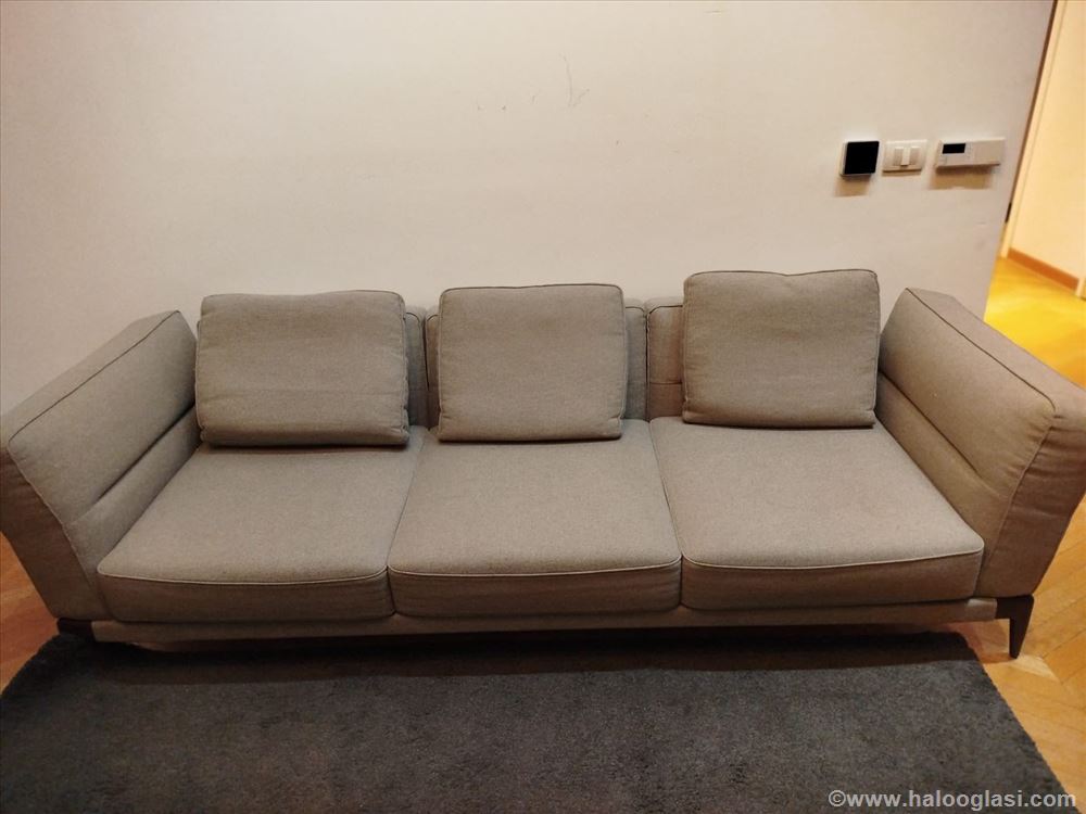 HOMAGE DESIGN trosed | Halo Oglasi