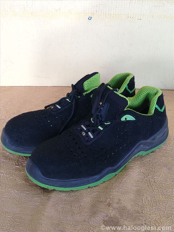 HTZ cipele Cerva Halwill MF ESD S1P | Halo Oglasi