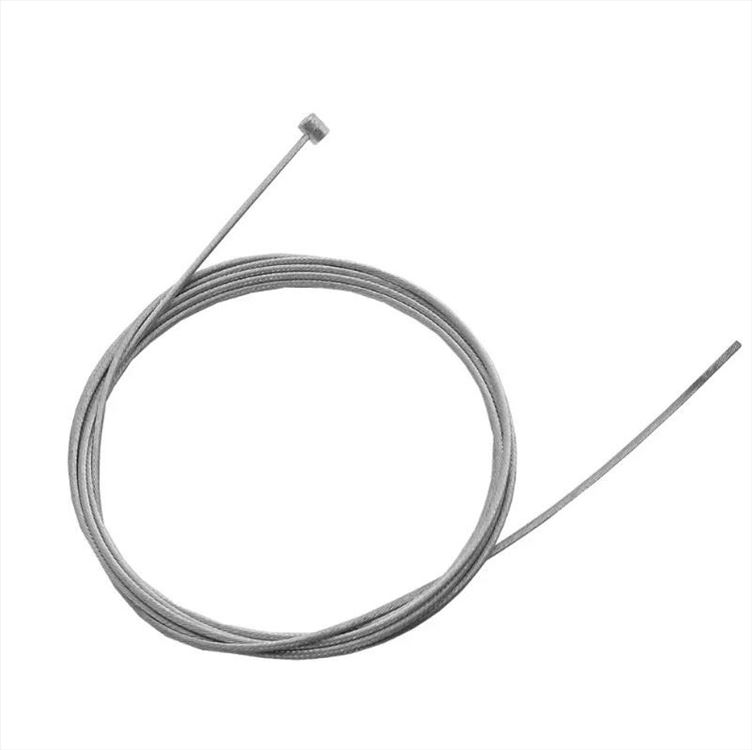 Sajla gasa univerzalna 2500x3 mm burence fi 7,8 mm | Halo Oglasi