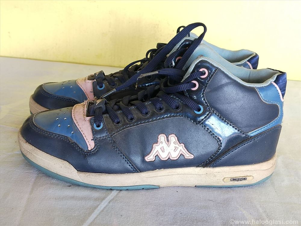 Kappa patike | Halo Oglasi