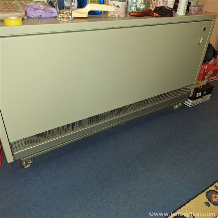 Ta pec | Halo Oglasi