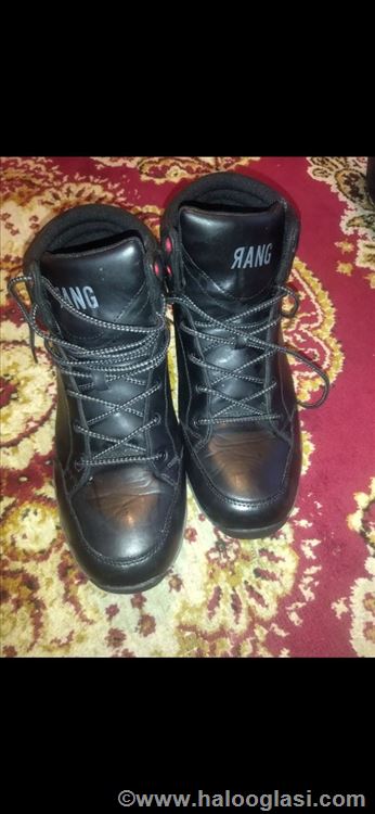 Rang cipele br 46 | Halo Oglasi