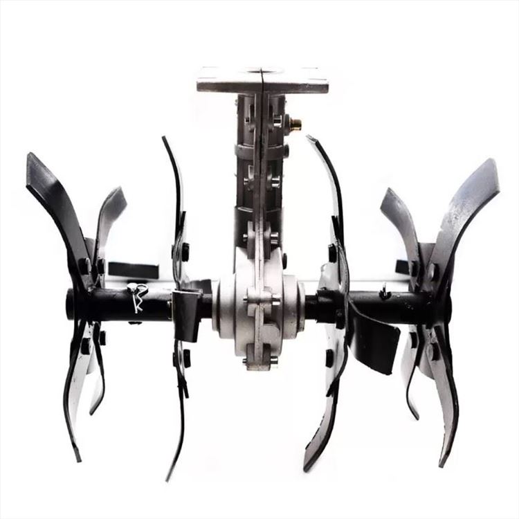 Freza za trimer fi 26 mm 7 zuba | Halo Oglasi