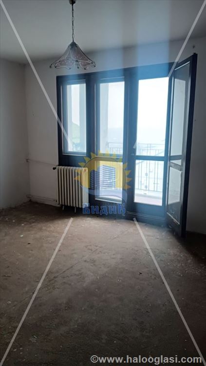 Labudovo brdo, 11. krajiške divizije | Halo Oglasi