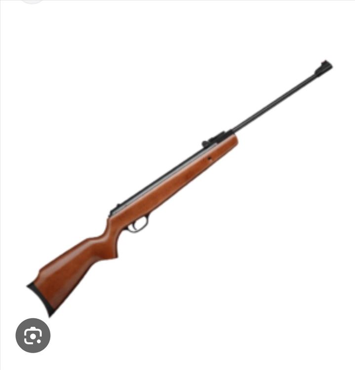 Vazdusne puske I pistolje otkupljujem | Halo Oglasi